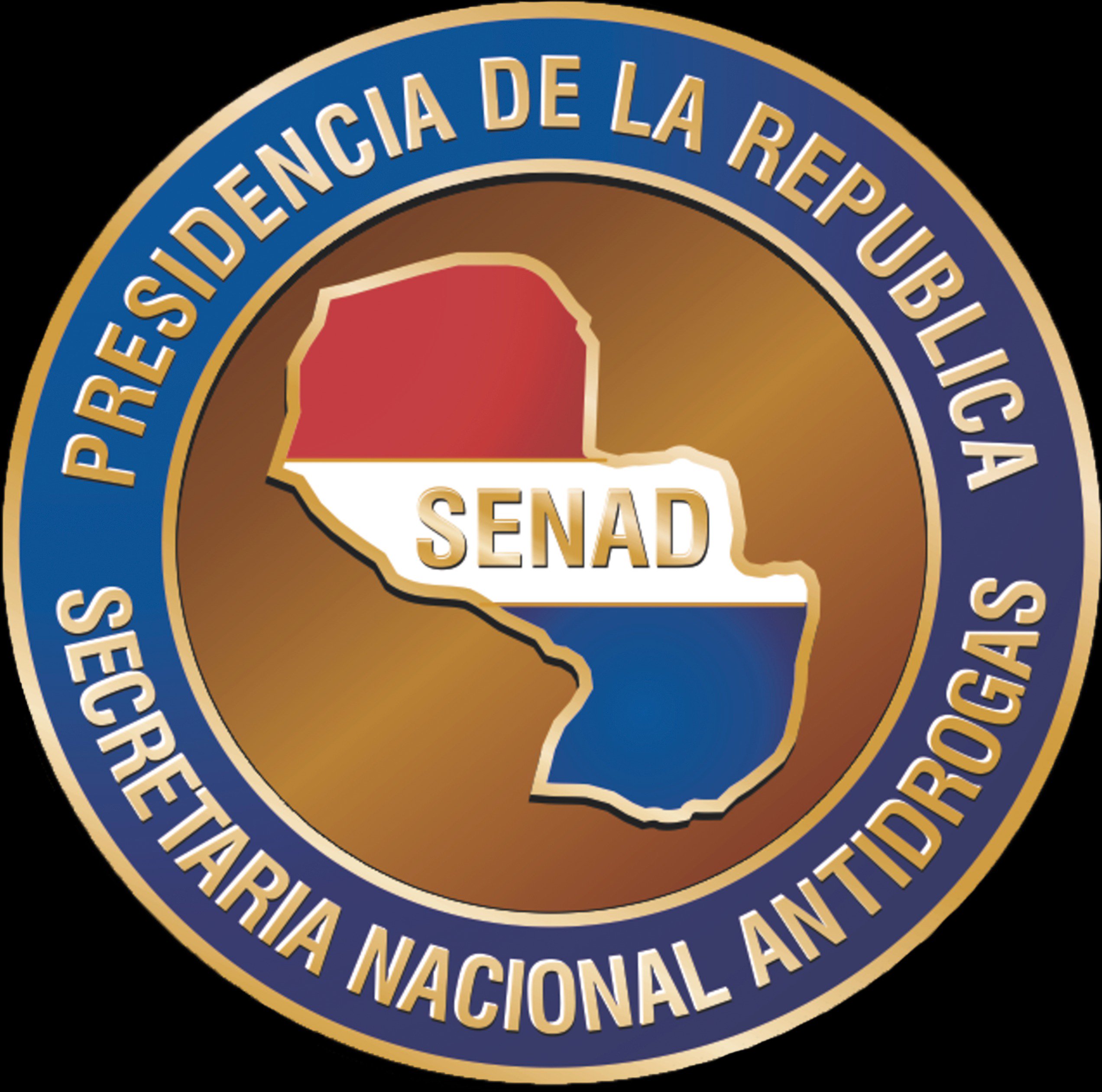 Destituyen al jefe de la SIU de la Senad tras fallar prueba del ...